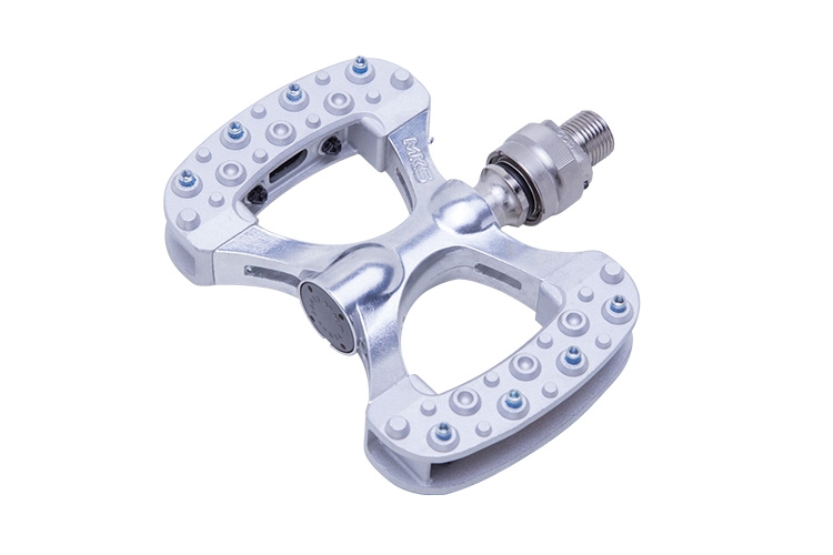 GAMMA Ezy Superior | MIKASHIMA INDUSTRIAL CO,.LTD